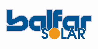 balfar-logo – Balfar SOLAR